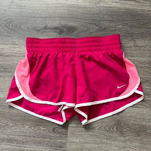 Nike | Shorts | Nike Women Dri Fit Running Shorts Small | Poshmark